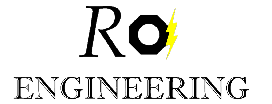 Home - ra-engineer.com